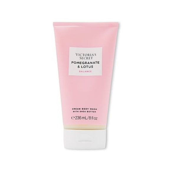 Victoria's Secret | Bath & Body | Victorias Secret Natural Beauty Cream ...